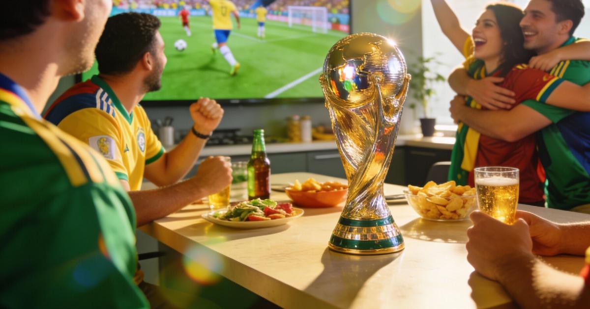 Fantasy Soccer Software vs Spreadsheets for Business