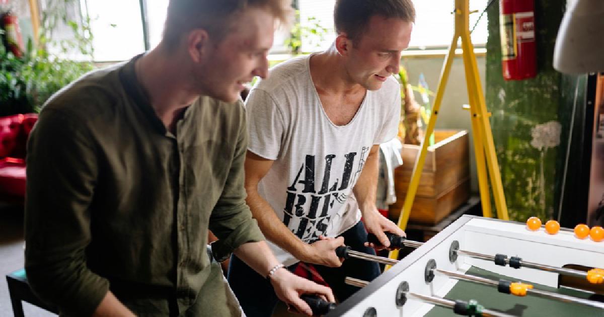 Leverage World Cup 2026 for Boosting Employee Engagement