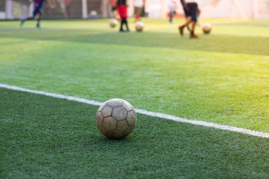 2026 Football Office Pool: Excel vs Online Tools Guide