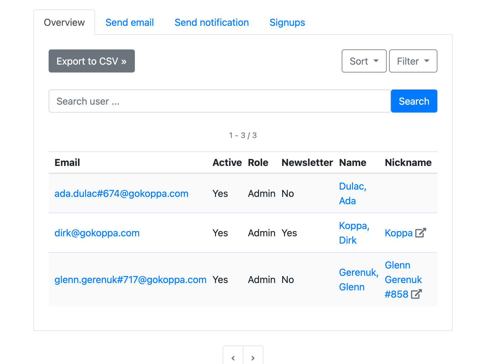 Pricing for Fantasy Soccer Solutions – World Cup 2026